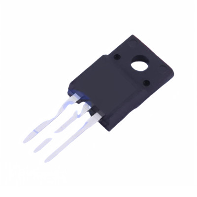 Agertech ATM8N80TF Single N-Channel MOSFET for sale