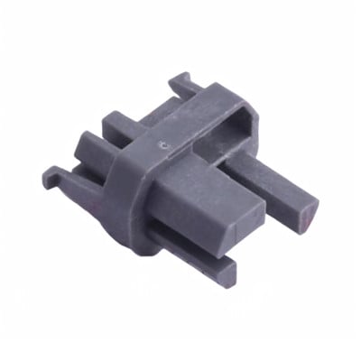 TE Connectivity / ERNI 043344