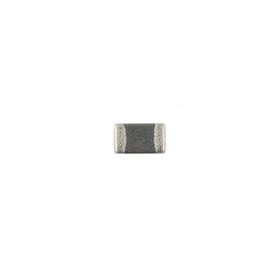EATON MFBA2V1608-300-R