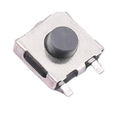 ROCPU Switches TP11621625 Tactile Switch Chip