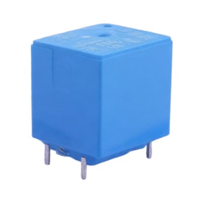 Songle Relay SRA-12VDC-CD Power Relay