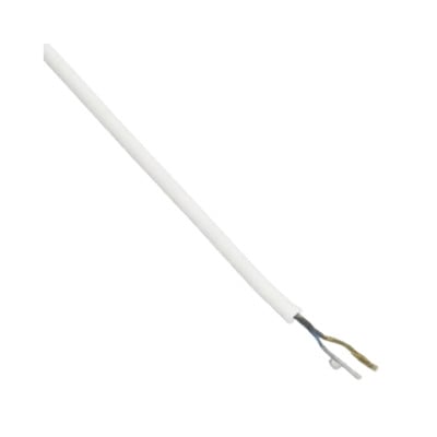 CNC Tech 3135-18-1-0500-002-1-TS Single Conductor Hook-Up Wire