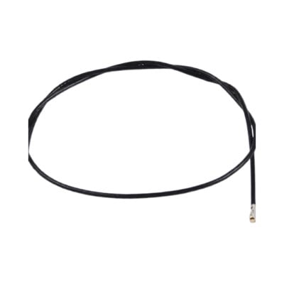 kinghelm KH-113-TX100B-IPEX4