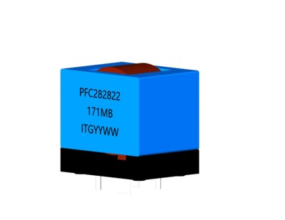 PFC282822B Series for sale