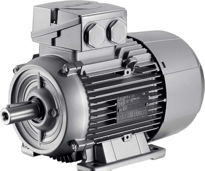 SIEMENS CLM4097291 for sale