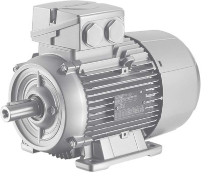 SIEMENS CLM4097291 for sale