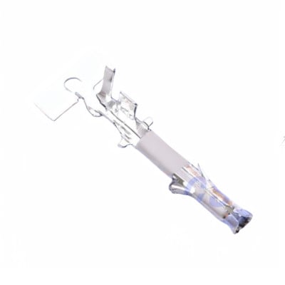 DLL EL-RT Rectangular Connector Contacts