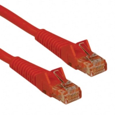 EATON N001-050-BL Modular Ethernet Cable (RJ45/RJ11)
