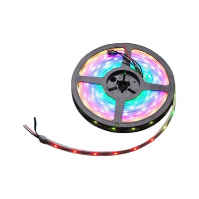 Adafruit Industries 2376 LED Addressable Specialty Chip