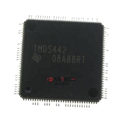 THine Elec THC63LVDF84C-MSRA