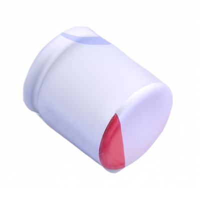 AISHI SPZ1HM220E07O00RAXXX Aluminum-Polymer Capacitor