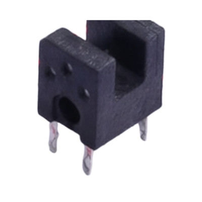 ROHM RPI-243C1 for sale