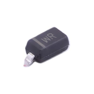 Jingdao Microelectronics BZT52C33 Single Zener Diode for sale