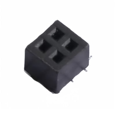 hanxia HX PM2.0-2x2P TP