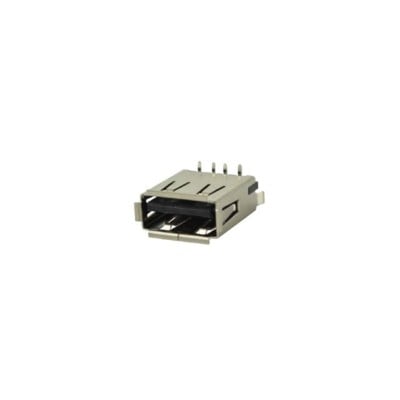 CUI CBL-UA-MB-05BP USB Cable Assembly for sale