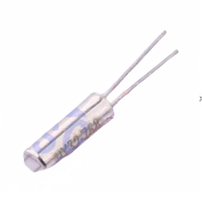 Huiyuan crystal HY67458M308OA2T10