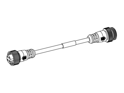 Molex 1300610218