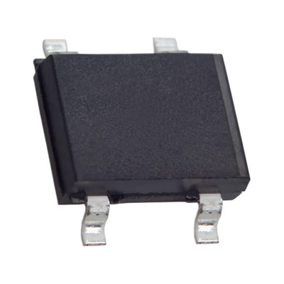 PANJIT R10S_R2_00001 for sale