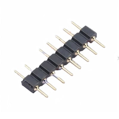DEALON MZ254R-11-08-10 for sale