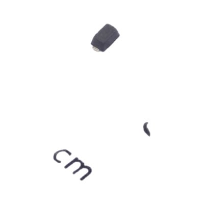 FUXINSEMI FSLESD8D3.3CAT5G TVS Diode