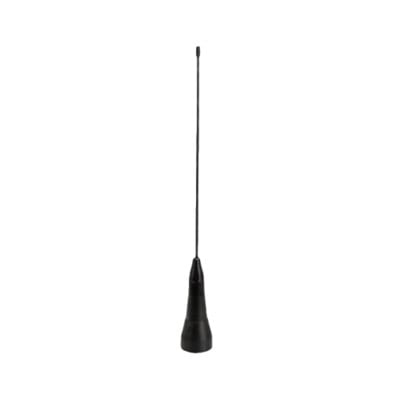 L-com HG445PSGI-NMO RF Antenna