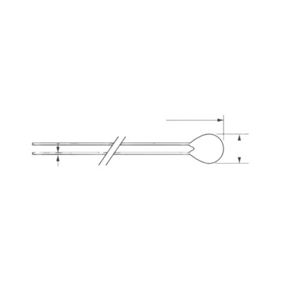Amphenol EC95F232ZN for sale