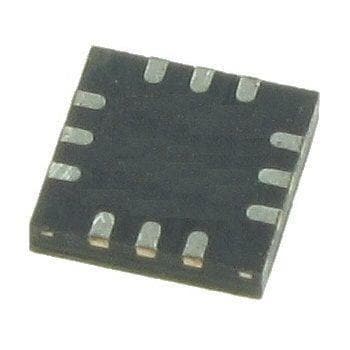 pSemi PE613050A RF Switch