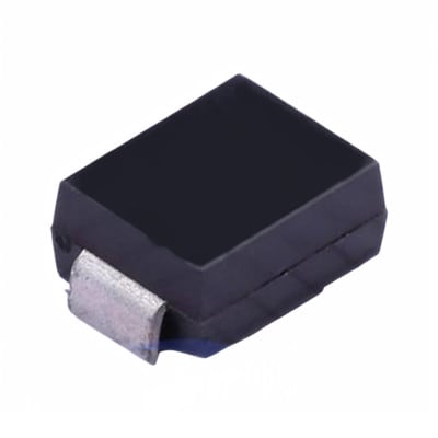 RUILON SMBJ7.5CA TVS Diode – Bidirectional Transient Voltage Suppressor