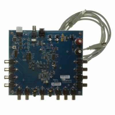 Cirrus Logic CDB5361