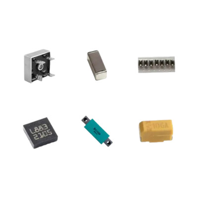 HRS DF4-11P-2C Board-In Direct Wire-to-Board Connector