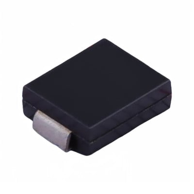RUILON SMCJ75CA TVS Diode