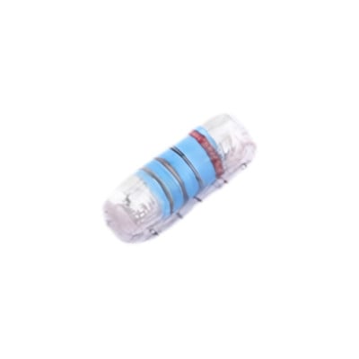 SAE 1MMF02TS07F3302C Surface Mount Chip Resistor