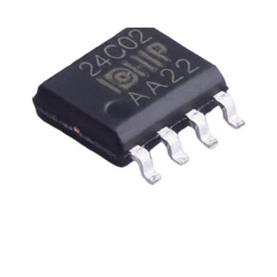 IDCHIP AD24C32 Memory IC