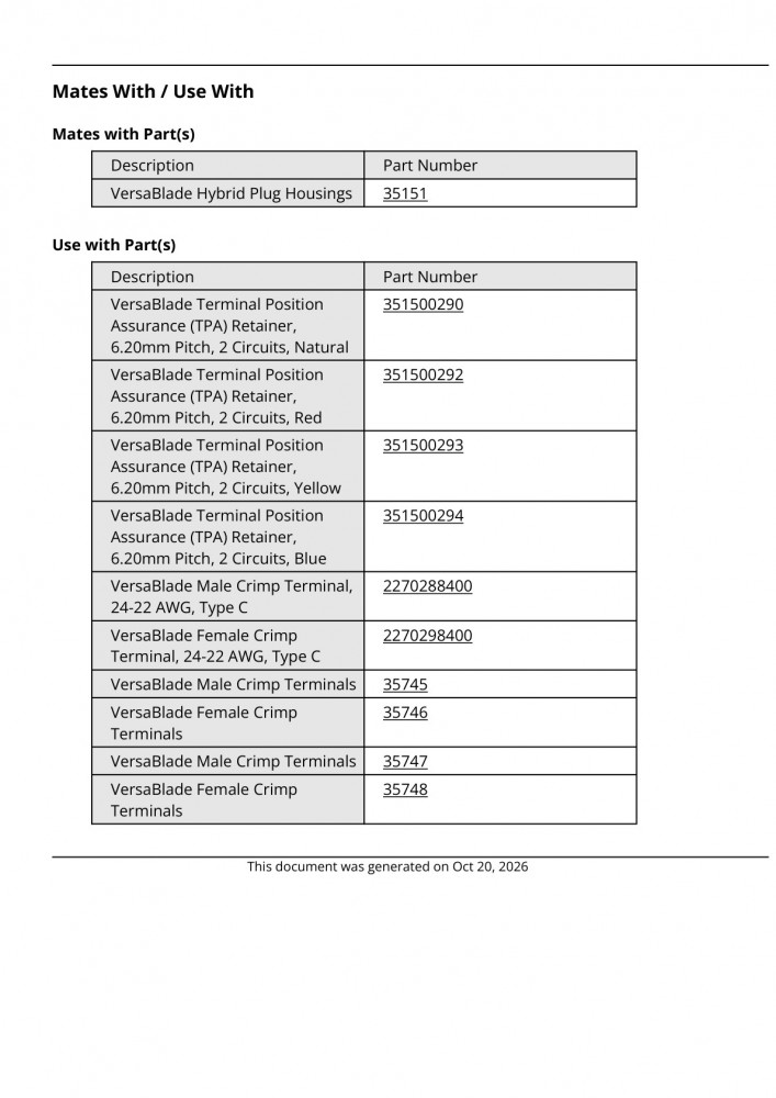 351500414 product document image 3