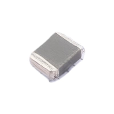 FH CBG453215U301T Ferrite Bead Chip