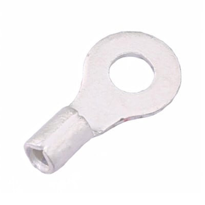 JIDC RNB1.25-4L-90D Ring Connectors