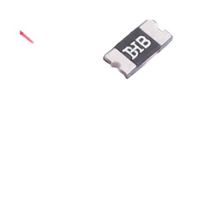 BHFUSE BSMD1206-035-16V PTC Resettable Fuse