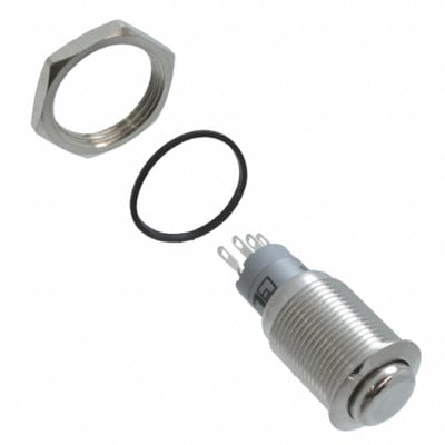 E-Switch PVP7SS3 Switch Accessory