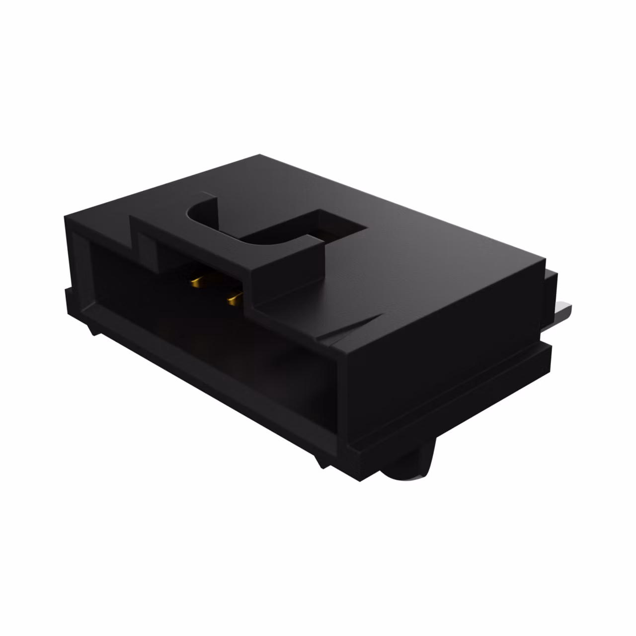 Molex 15917060 for sale