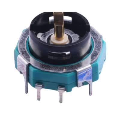 ALPSALPINE RKJXM2E13004 for sale