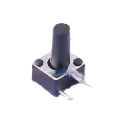 DEALON TC-1150DL-6.0H-250 Tactile Switch