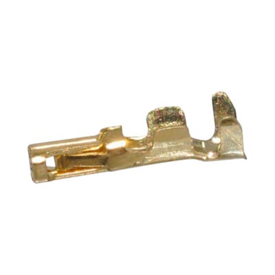 HRS RDED-9P-LNA(55)