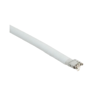 Alpha Wire 9196A WH199 for sale