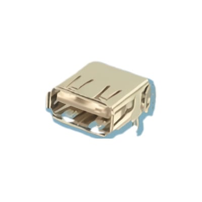 Amphenol 87520-1112APLF