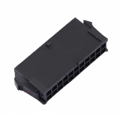 HMTCONN W30022K-10PB123