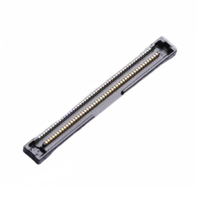HRS DF36-50P-0.4SD(51) for sale