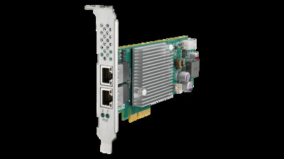 PCIE-1182 for sale
