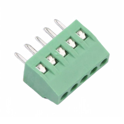 JXTCONN C254128V-2P0G36 Wire to Board Connector Chip