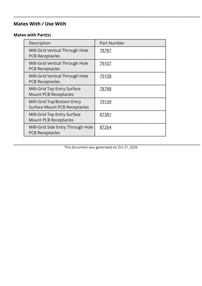 877602817 technical document page 4