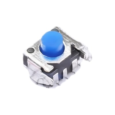 ROCPU Switches TP11722625 Tactile Switch